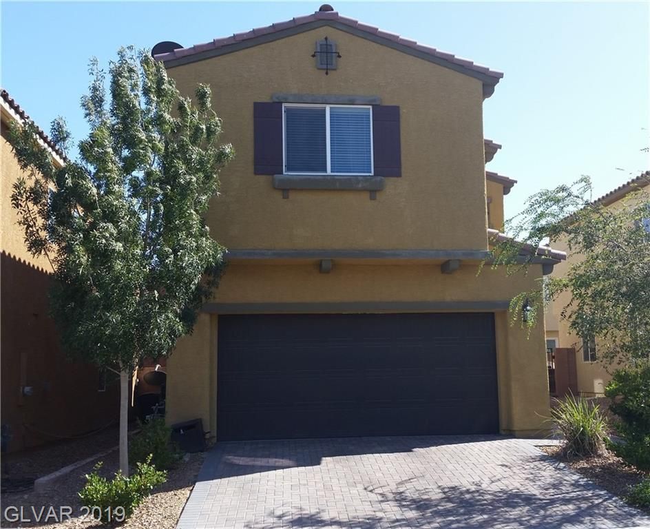 769 Looking Bear Ct, Las Vegas, NV 89178 - See Est. Value, Schools & More