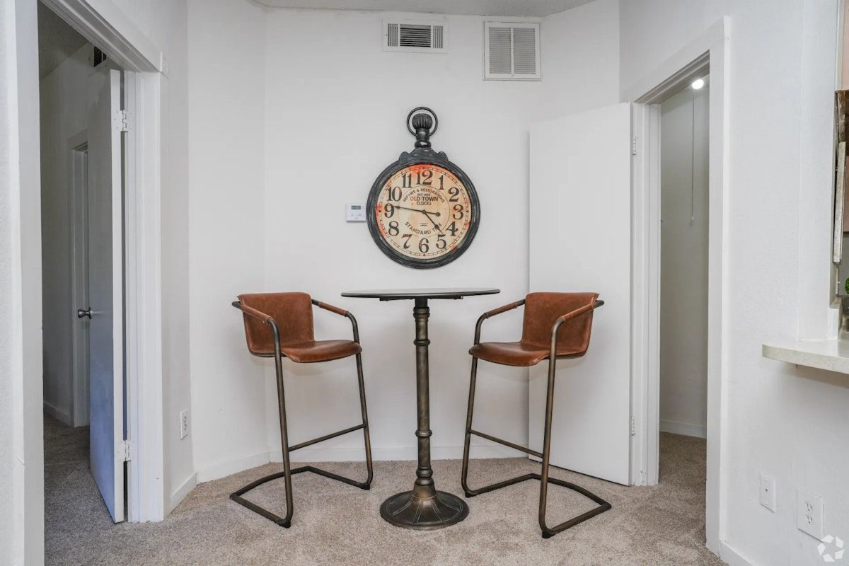 340 Arbor Dr #1-1164, Ridgeland, MS 39157 - See Est. Value, Schools & More