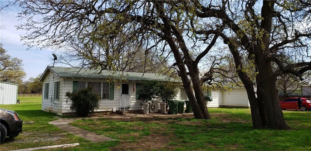2589 Lonesome Dove Ave, Southlake, TX 76092 - See Est. Value, Schools ...