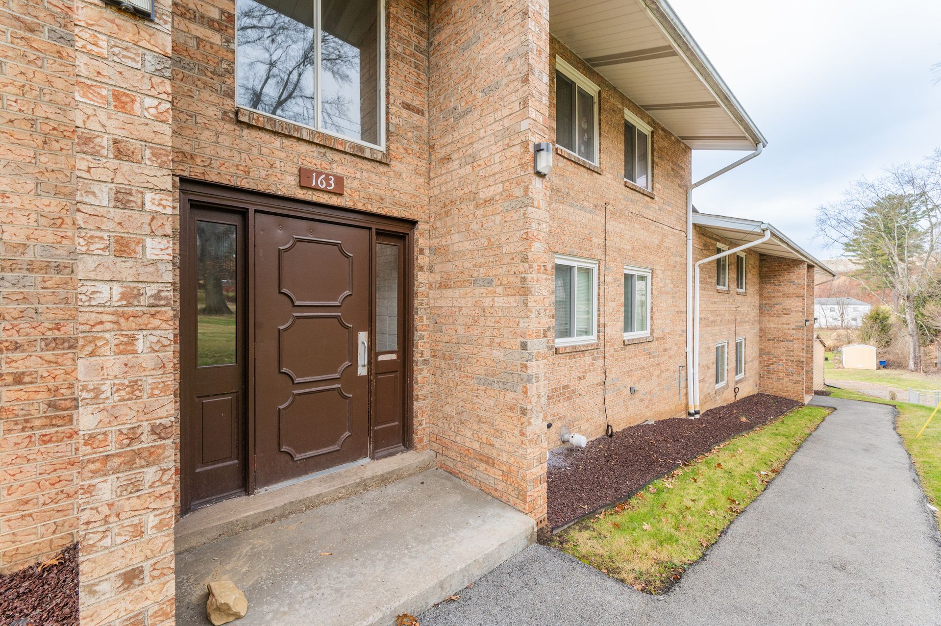 Landmark Apartments - North Versailles, PA | Trulia