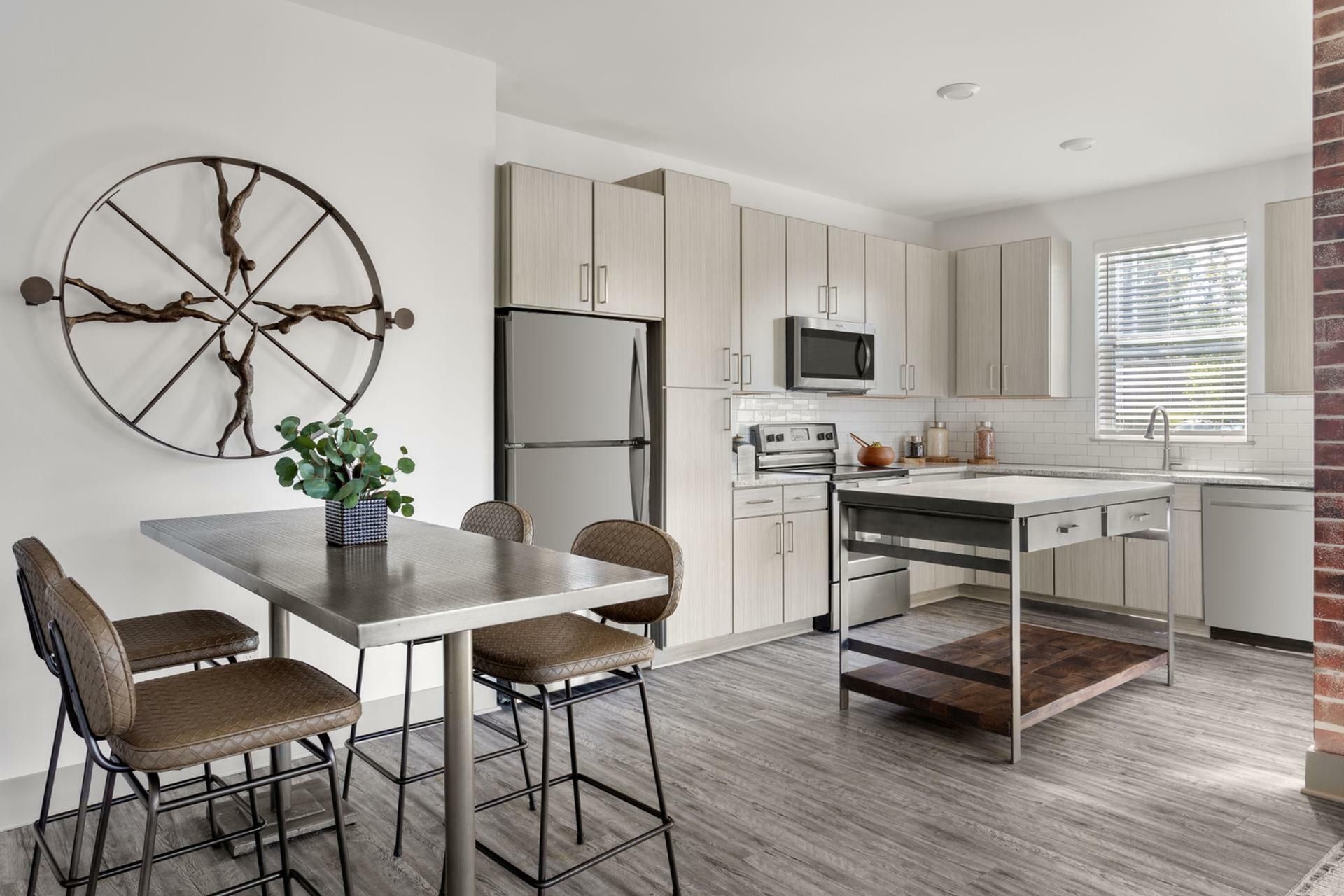 950 Brittany Park Dr #6-606, Antioch, TN 37013 | Trulia