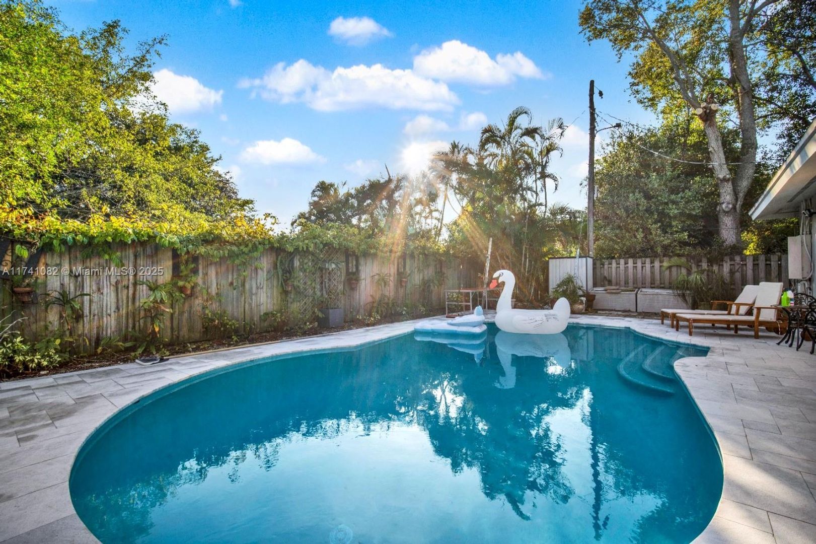 1600 SW 10th St, Fort Lauderdale, FL 33312 - See Est. Value, Schools & More