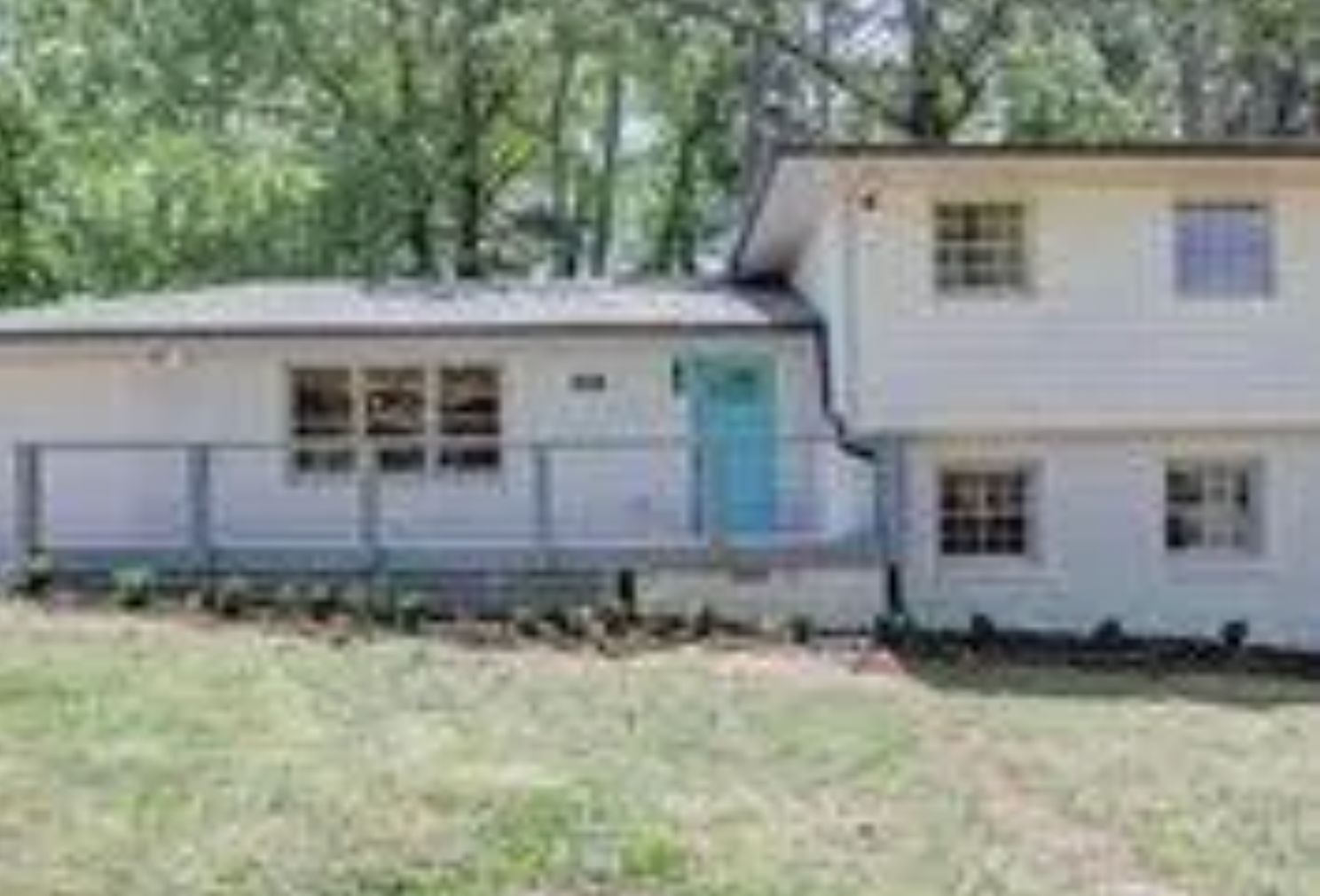 Address Not Disclosed, Decatur, GA 30032 - See Est. Value, Schools & More
