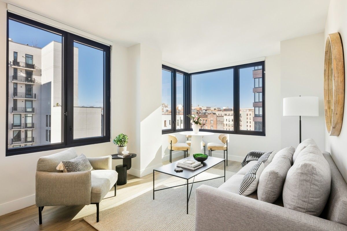 54 Crown St #1308, Brooklyn, NY 11225 - Trulia | Trulia