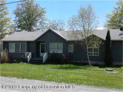 88 Lakeside Rd, Hop Bottom, PA 18824 - See Est. Value, Schools & More