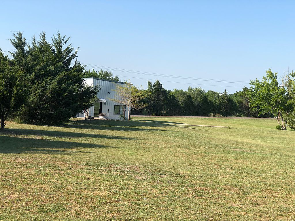 388 Bennett Rd, Howe, TX 75459 - See Est. Value, Schools & More