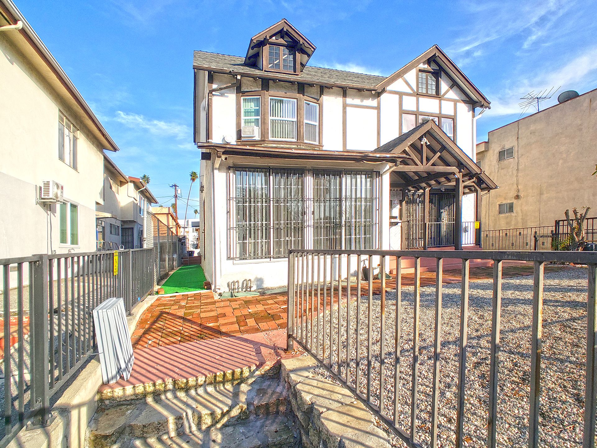 336 1/2 S Wilton Pl, Los Angeles, CA 90020 - Trulia | Trulia