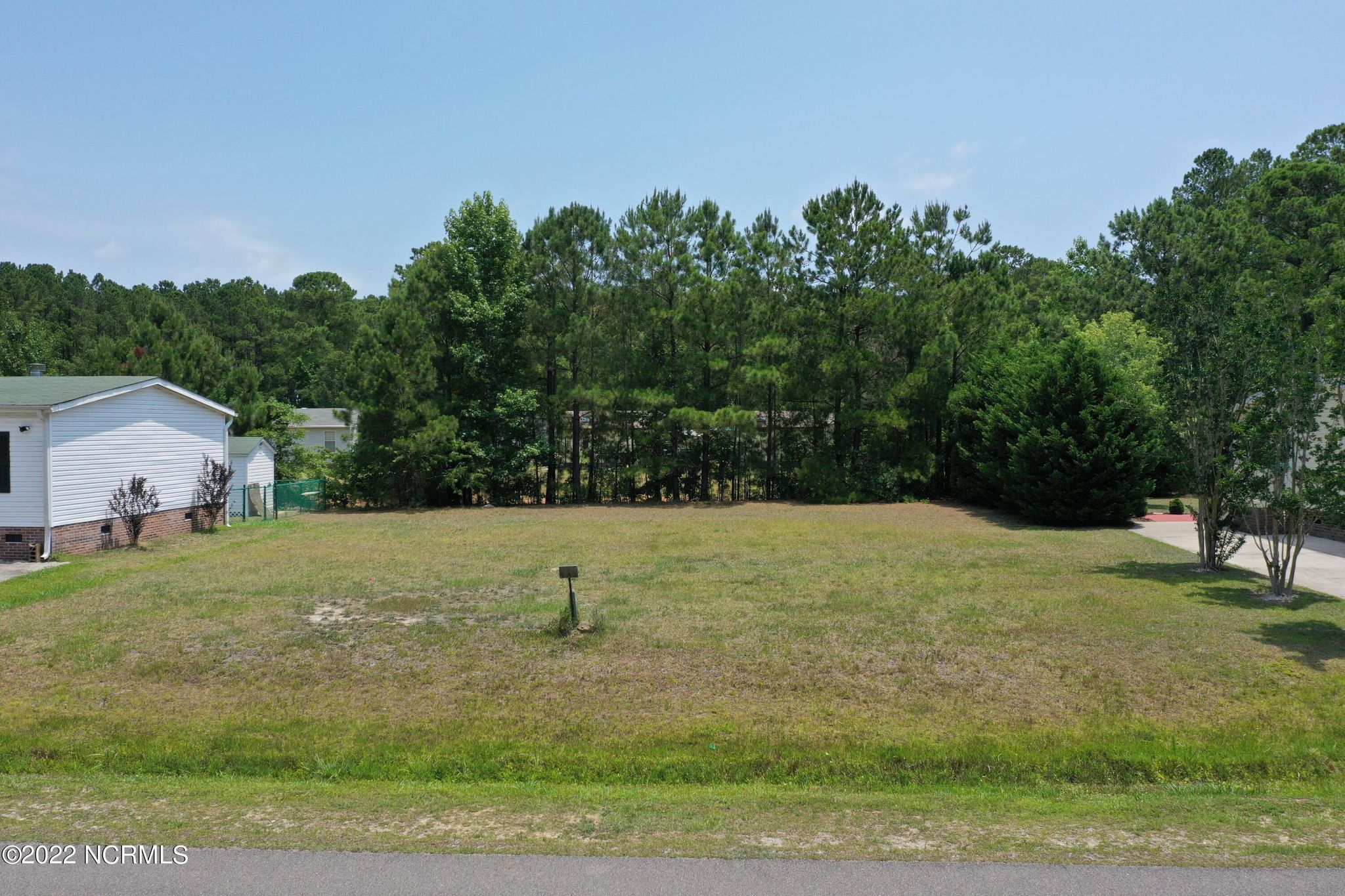 955 Palmer Drive, Calabash, NC 28467 | Trulia