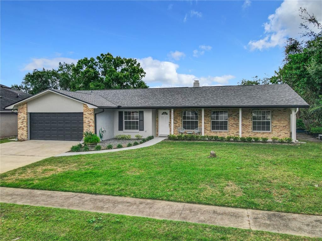 20124 Maxim Pkwy, Orlando, FL 32833 - See Est. Value, Schools & More