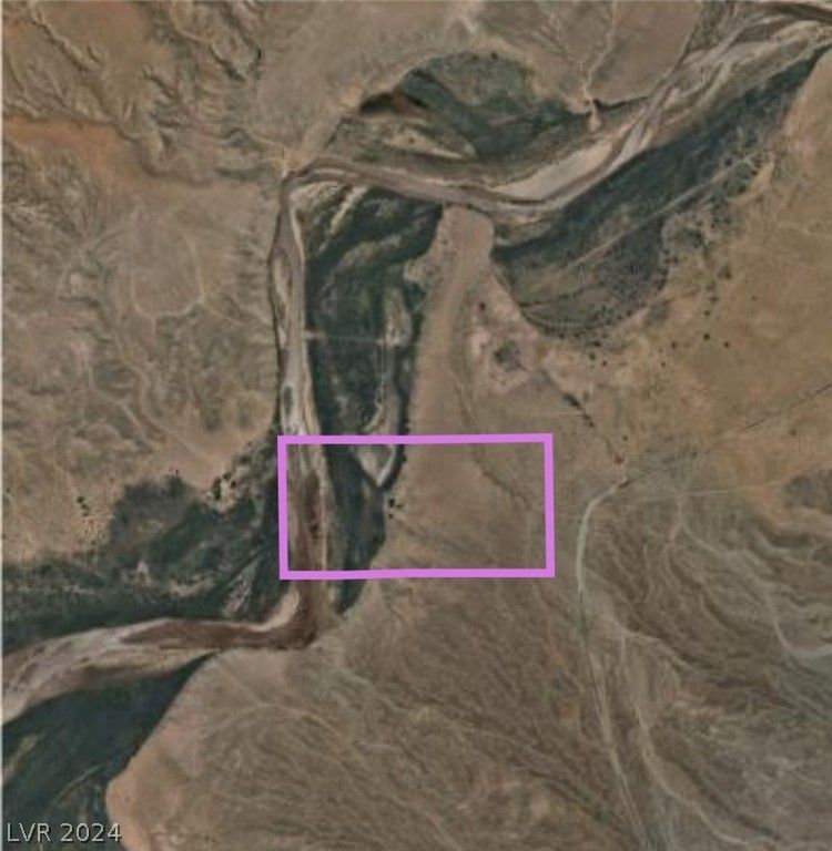 Gold Butte Rd, Bunkerville, NV 89007 | MLS# 2595650 | Trulia