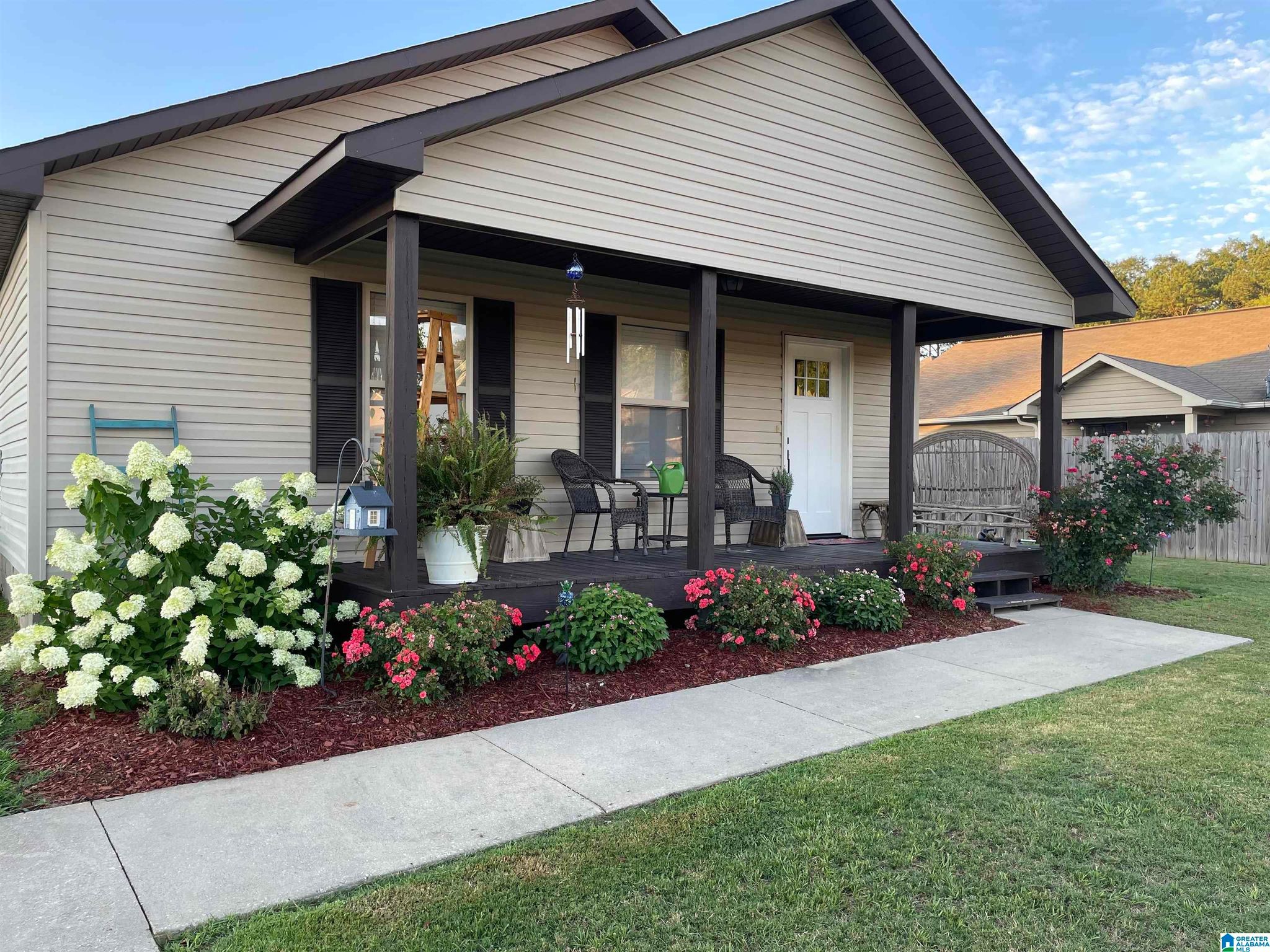 123 Jacob Ln, Lincoln, AL 35096 - See Est. Value, Schools & More