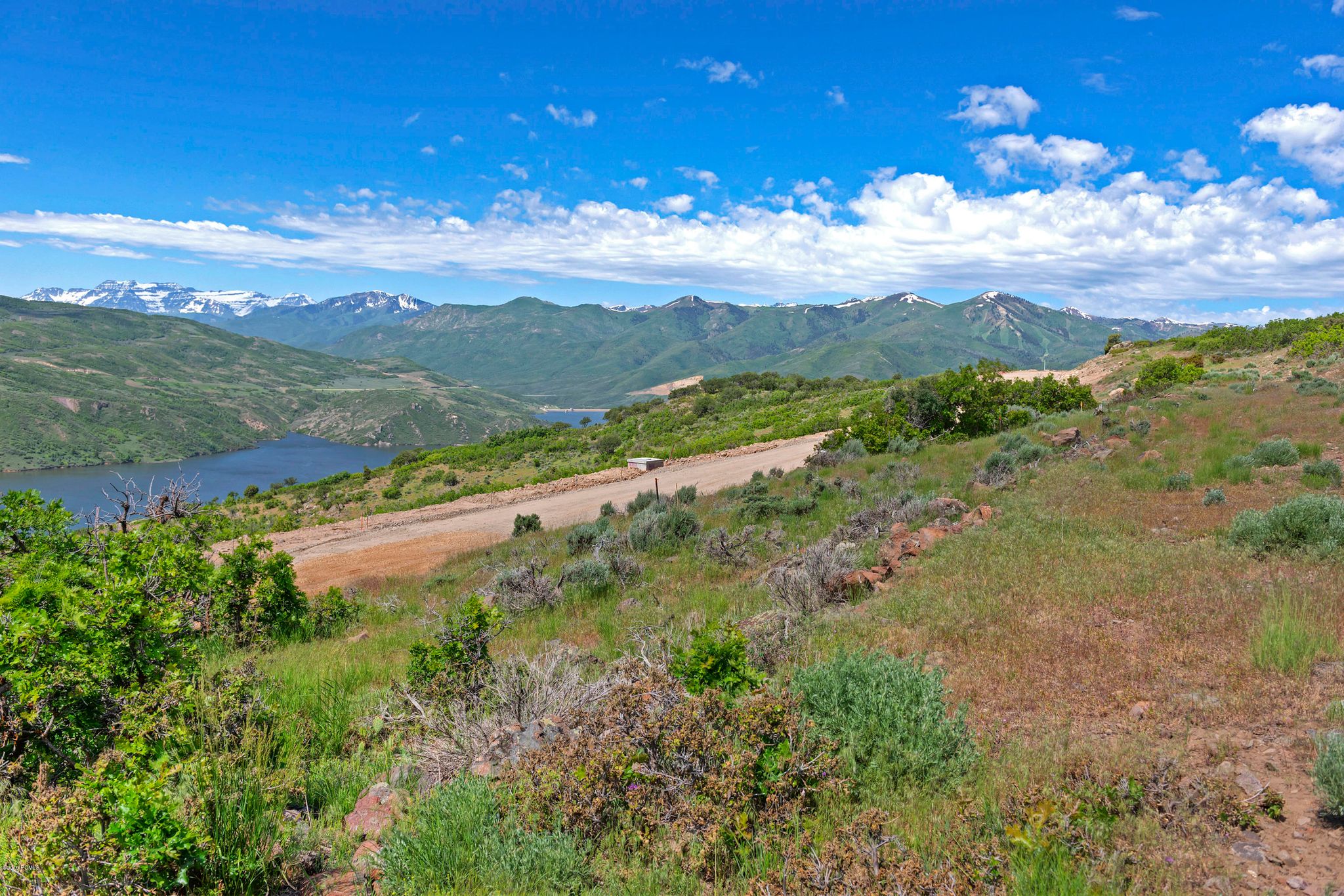 3087 E Sundowner Ridge Dr, Kamas, UT 84036 - See Est. Value, Schools & More