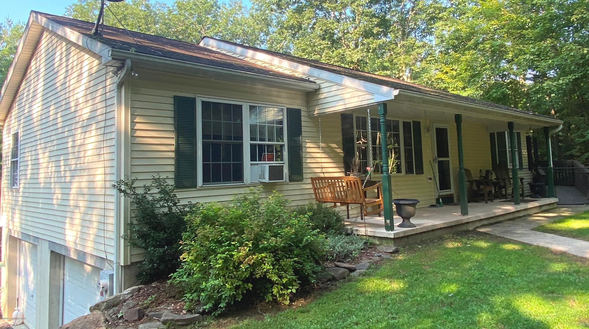 166 Pleasant Ln, Brodheadsville, PA 18322 | Trulia 166 Pleasant Ln, Brodheadsville, PA 18322 | Trulia