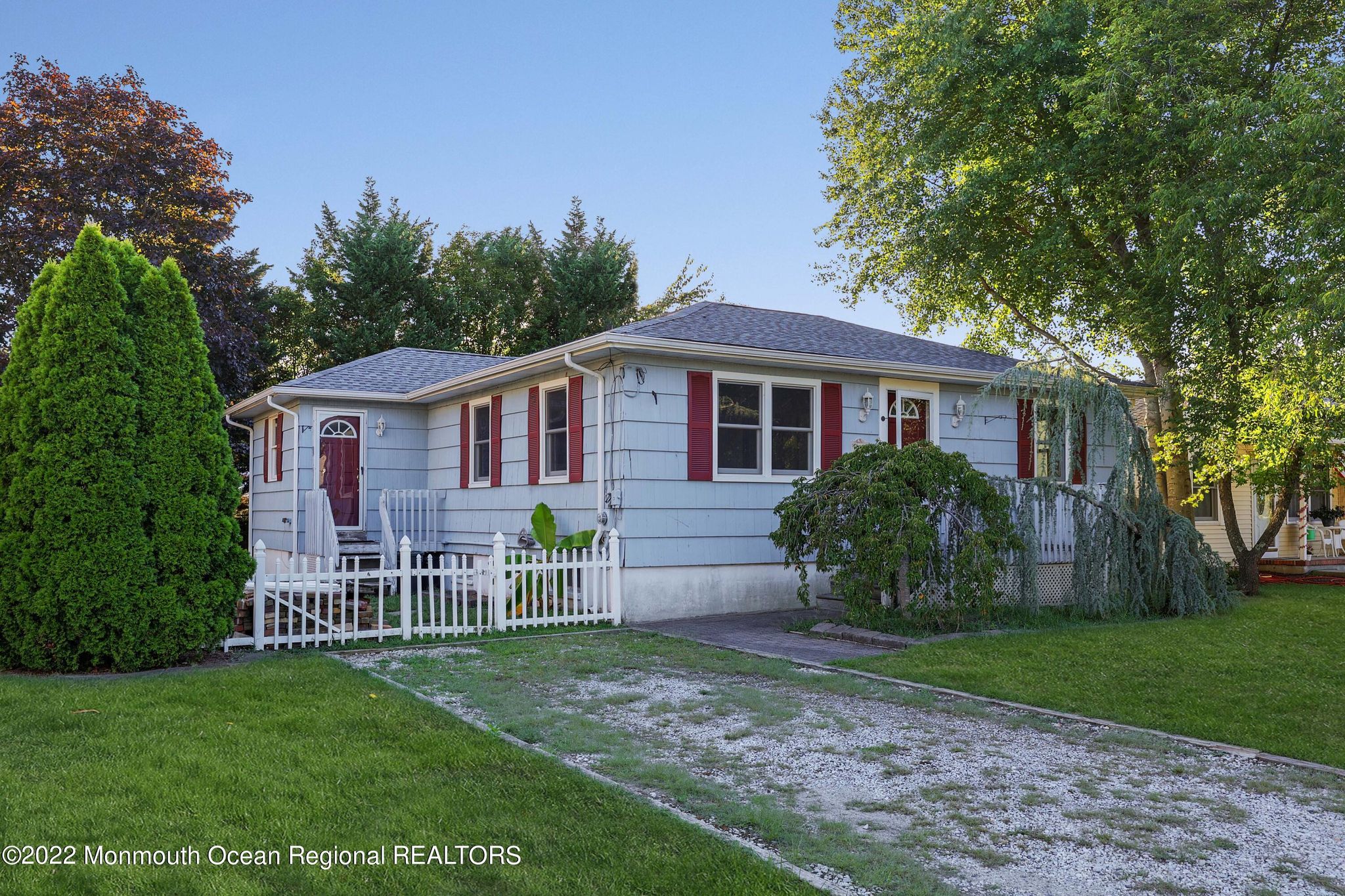 210 Walnut Drive, Brick, NJ 08724 | Trulia