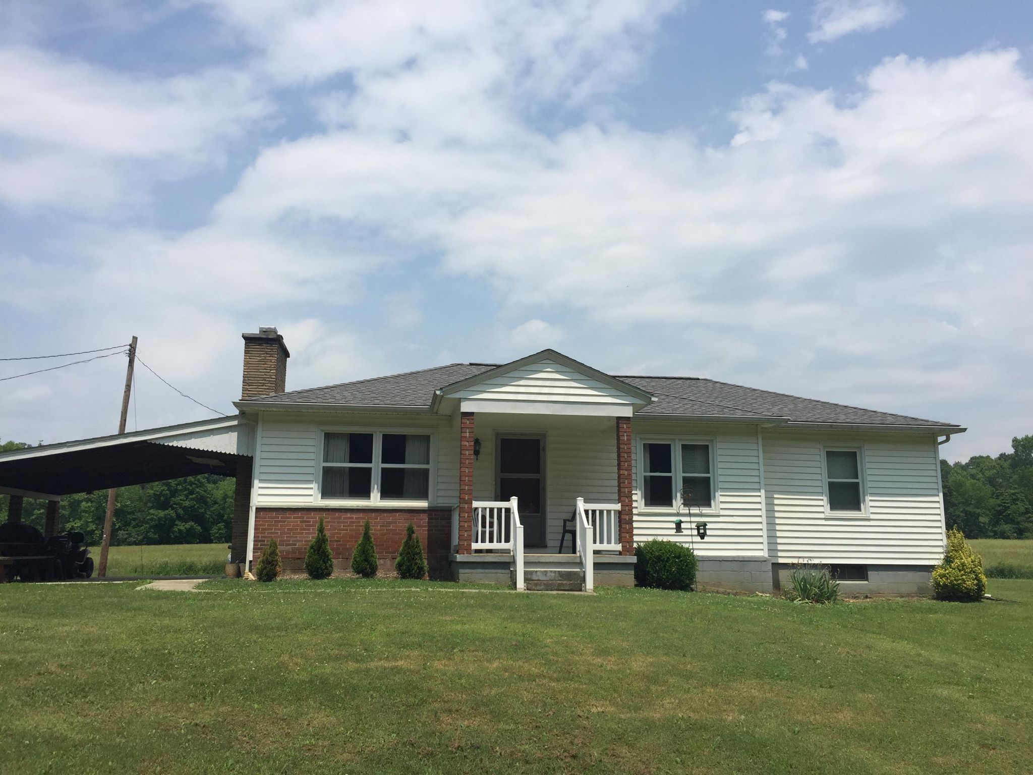 35752 State Route 56, New Plymouth, OH 45654 - See Est. Value, Schools ...