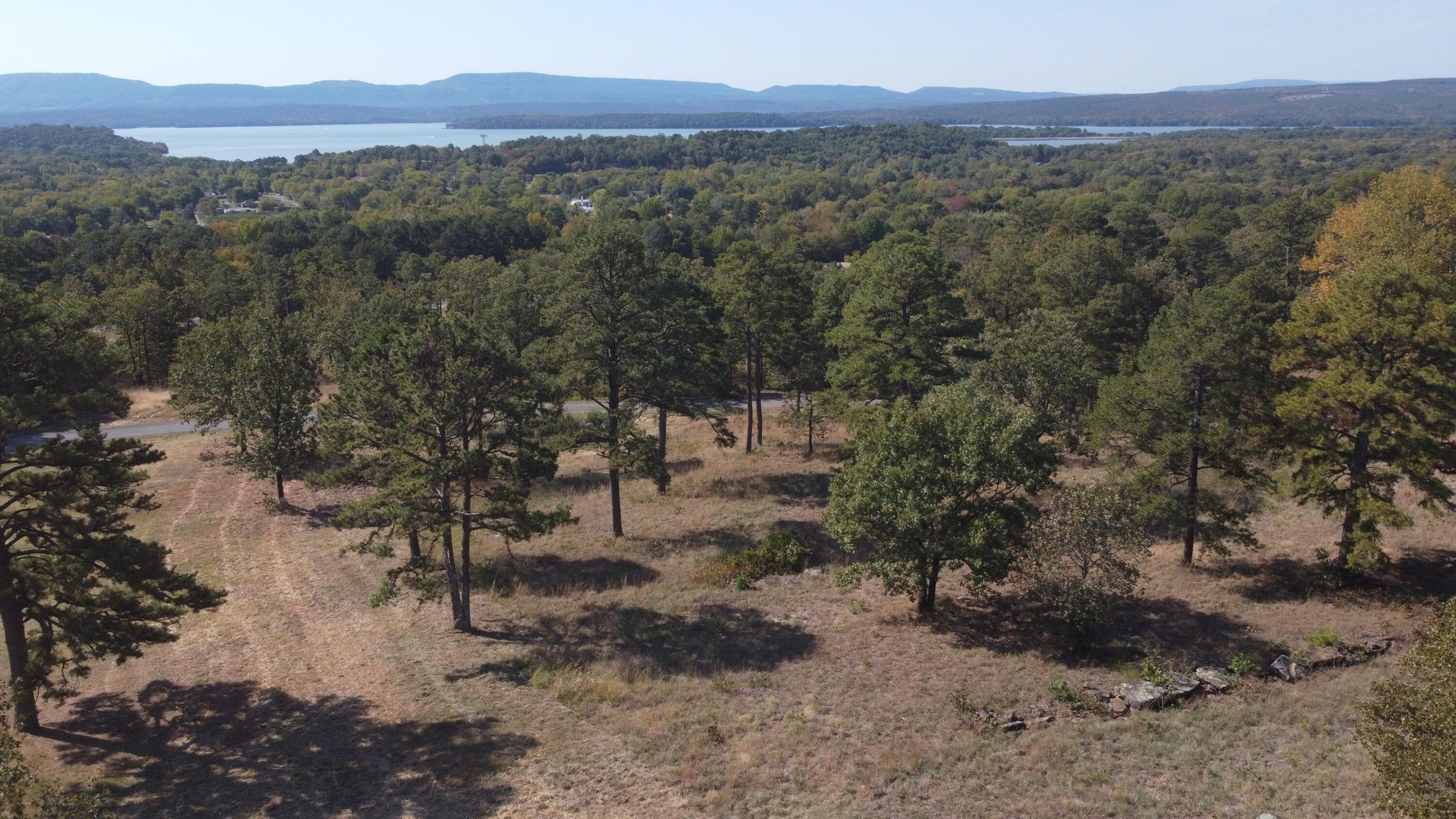 3 Parliament Ln, London, AR 72847 - See Est. Value, Schools & More