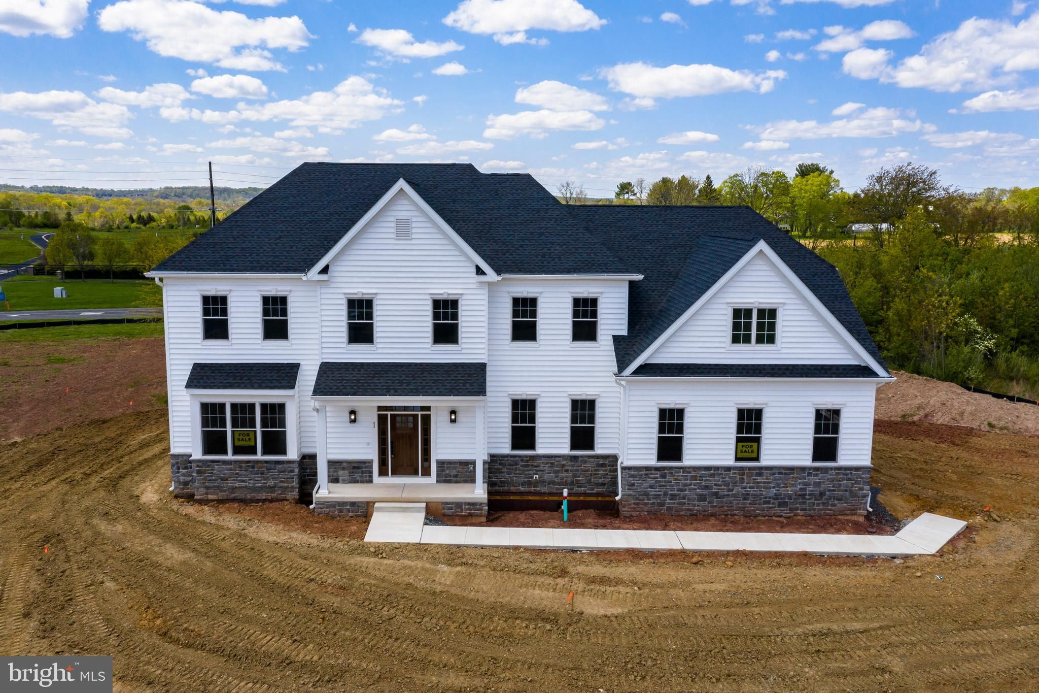 3 Silvers Ct, Pennington, NJ 08534 | Trulia