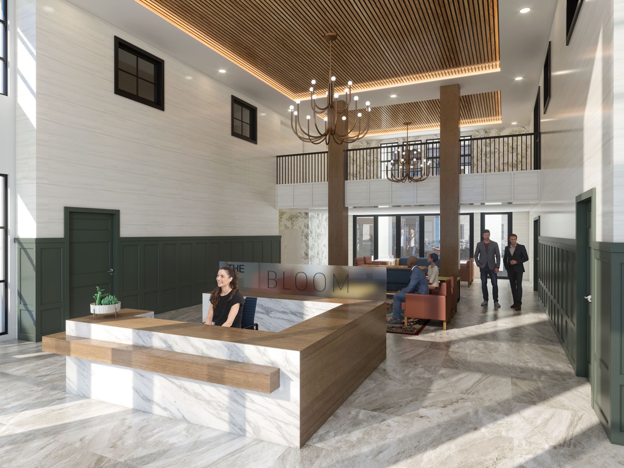 8225 Ymca Plaza Dr #228, Baton Rouge, LA 70810 - See Est. Value ...