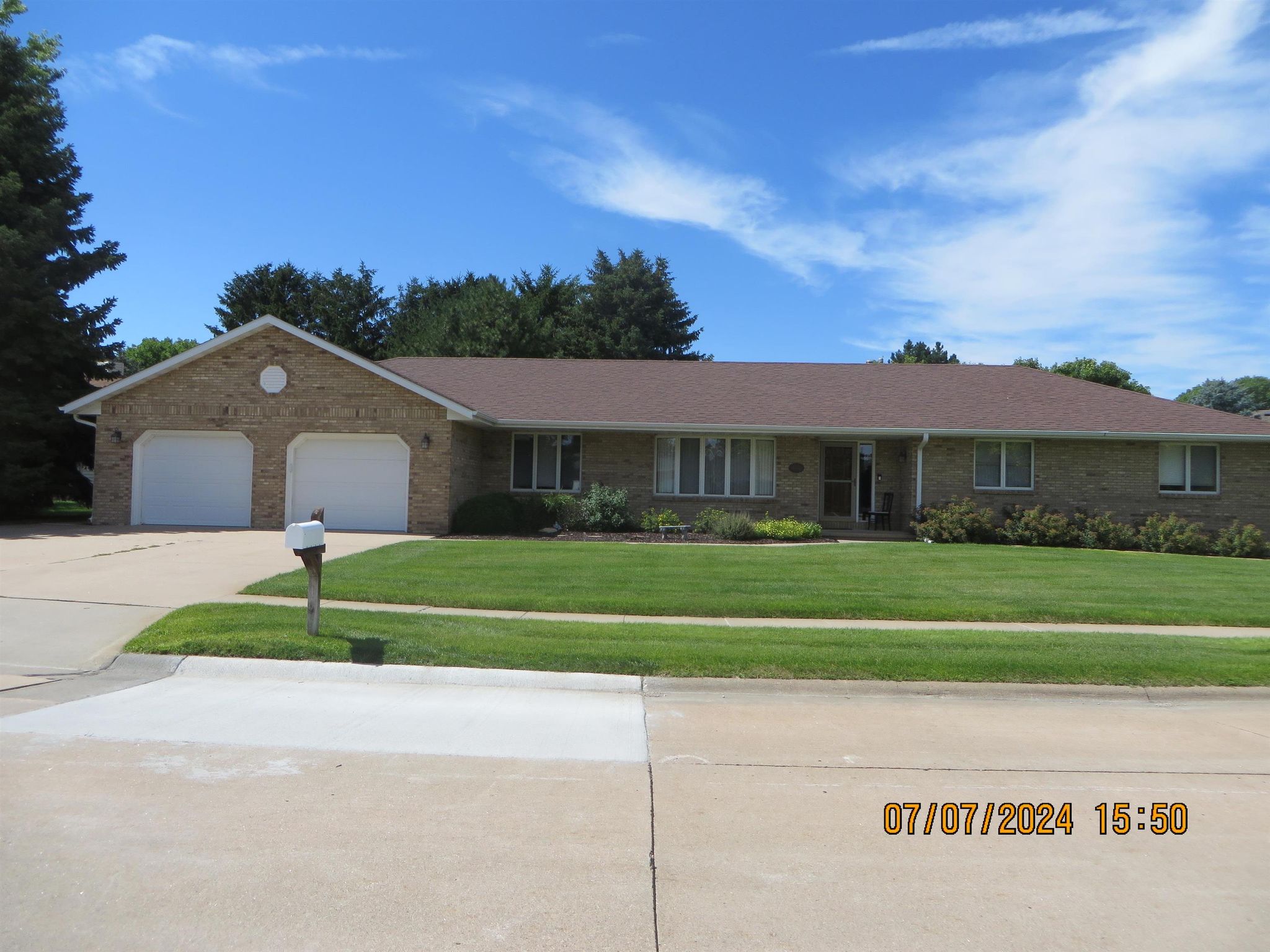 4714 G Ave, Kearney, NE 68847 - See Est. Value, Schools & More