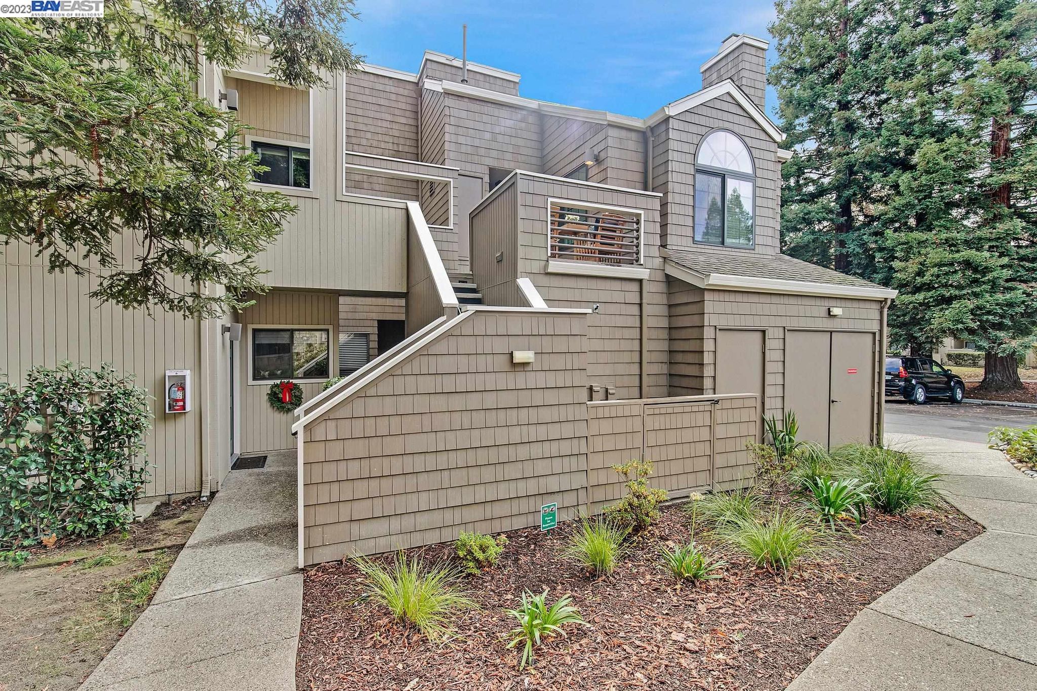 455 Pine Ridge Dr, San Ramon, CA 94582 | Trulia