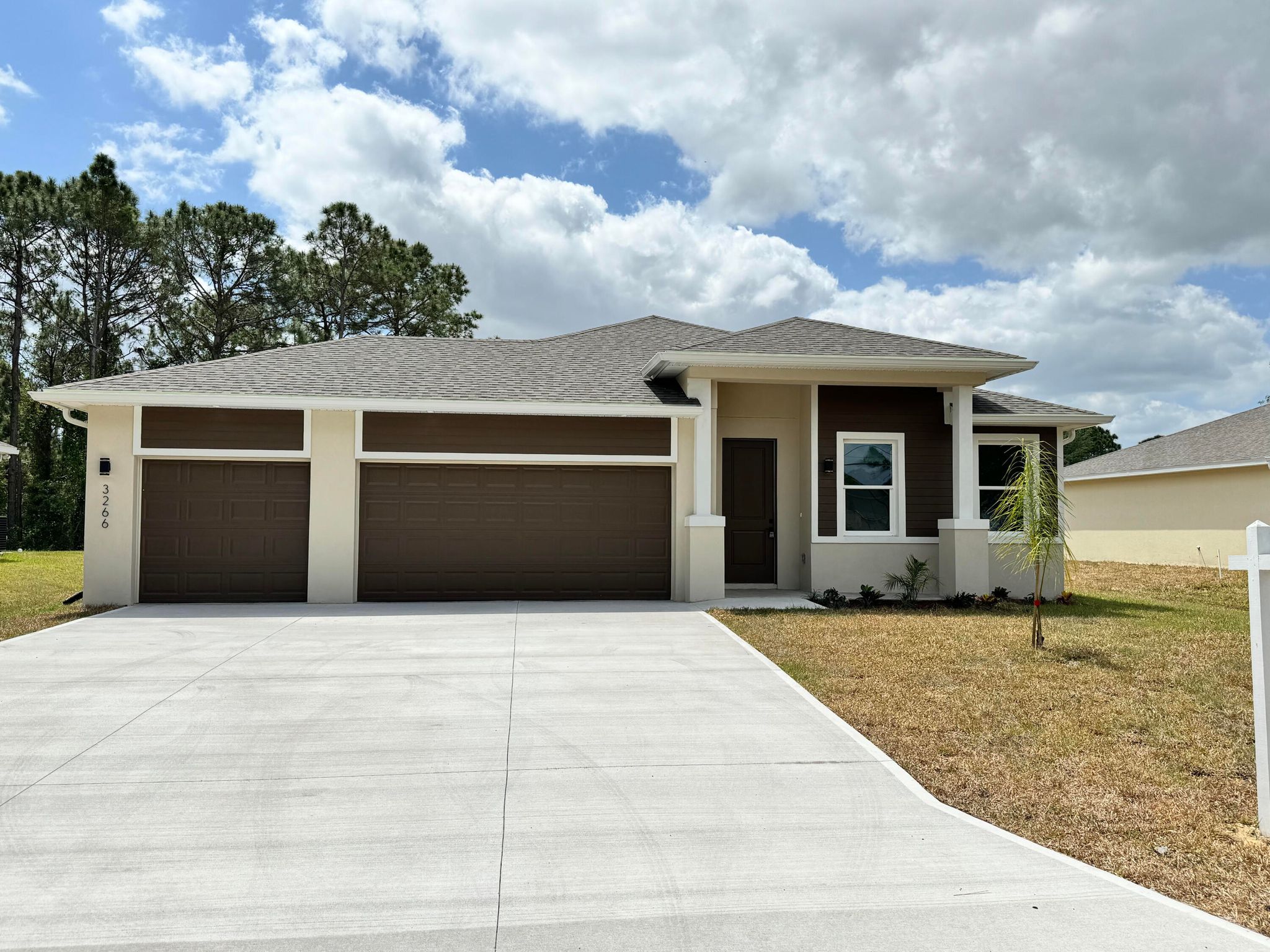 3266 Aspen Rd SE, Palm Bay, FL 32909 - See Est. Value, Schools & More