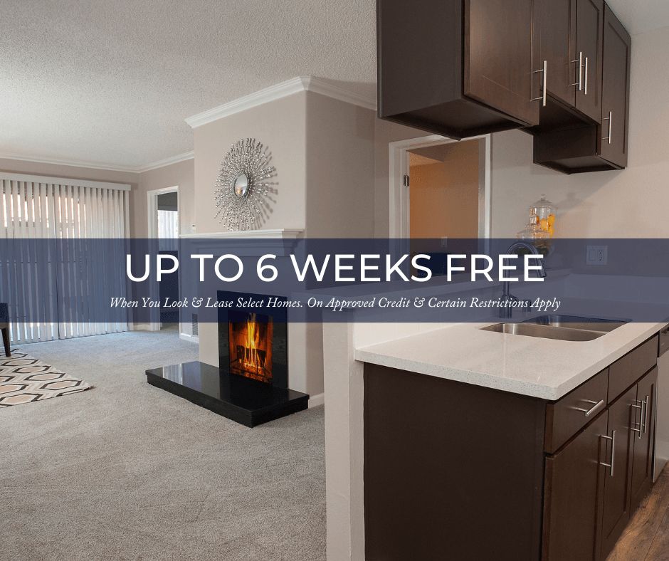 350 Budd Ave #D005, Campbell, CA 95008 - See Est. Value, Schools & More