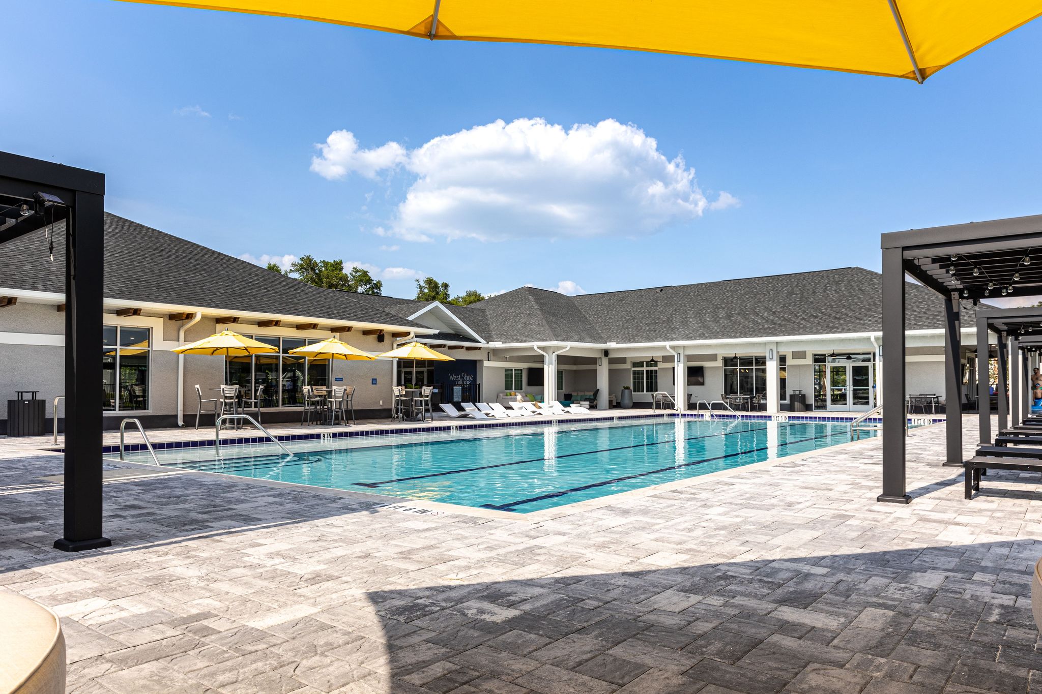 8710 SW 71st Avenue Rd #83-101, Ocala, FL 34473 - Trulia | Trulia