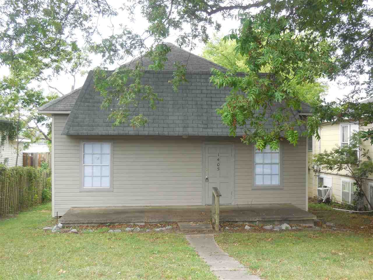 1405 5th Ave SE, Decatur, AL 35601 - See Est. Value, Schools & More