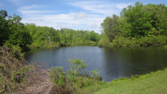 Snowden Park Dr, Wicomico Church, VA 22579 - See Est. Value, Schools & More