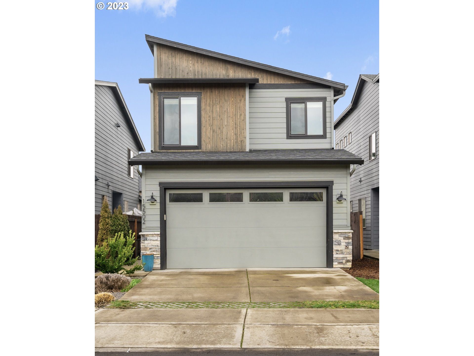 15502 NE 107th St, Vancouver, WA 98682 | Trulia
