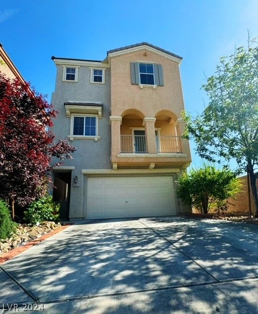 8691 Estrella Bonita Ct, Spring valley, NV 89147 - See Est. Value ...