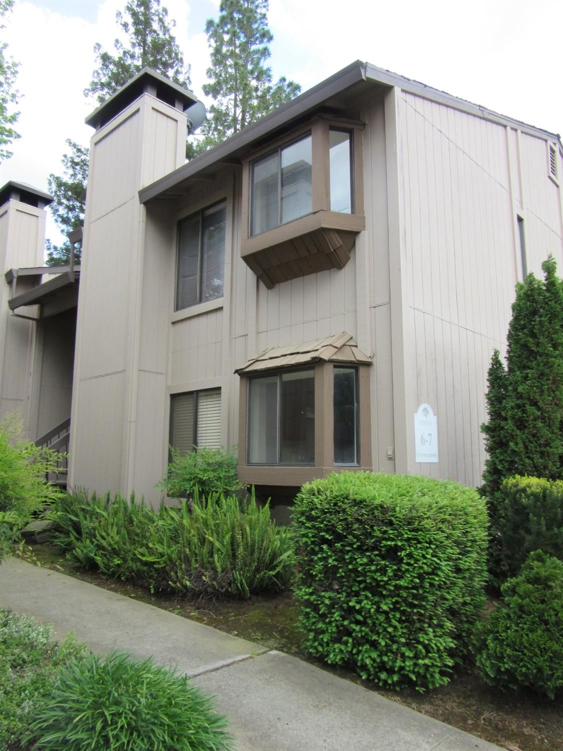 5333 Primrose Dr #7A, Fair Oaks, CA 95628 - See Est. Value, Schools & More