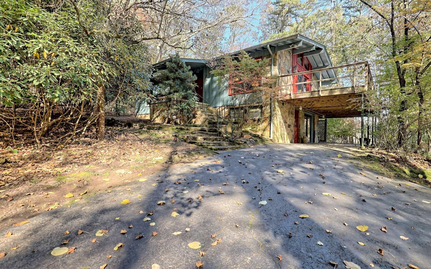 3411 Brasstown Rd, Brasstown, NC 28902 - See Est. Value, Schools & More