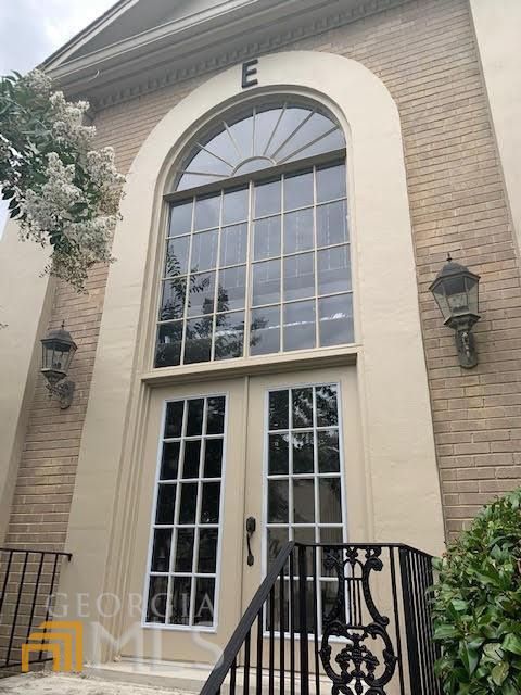 750 Dalrymple Rd #E4, Sandy Springs, GA 30328 - See Est. Value, Schools ...