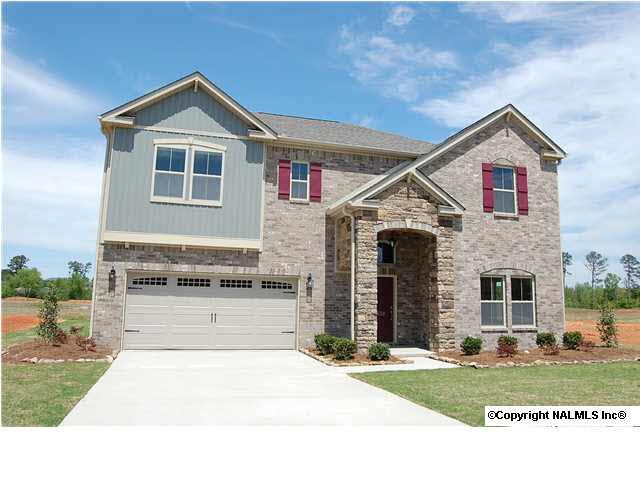 7421 Catawba Cir, Madison, AL 35757 - See Est. Value, Schools & More