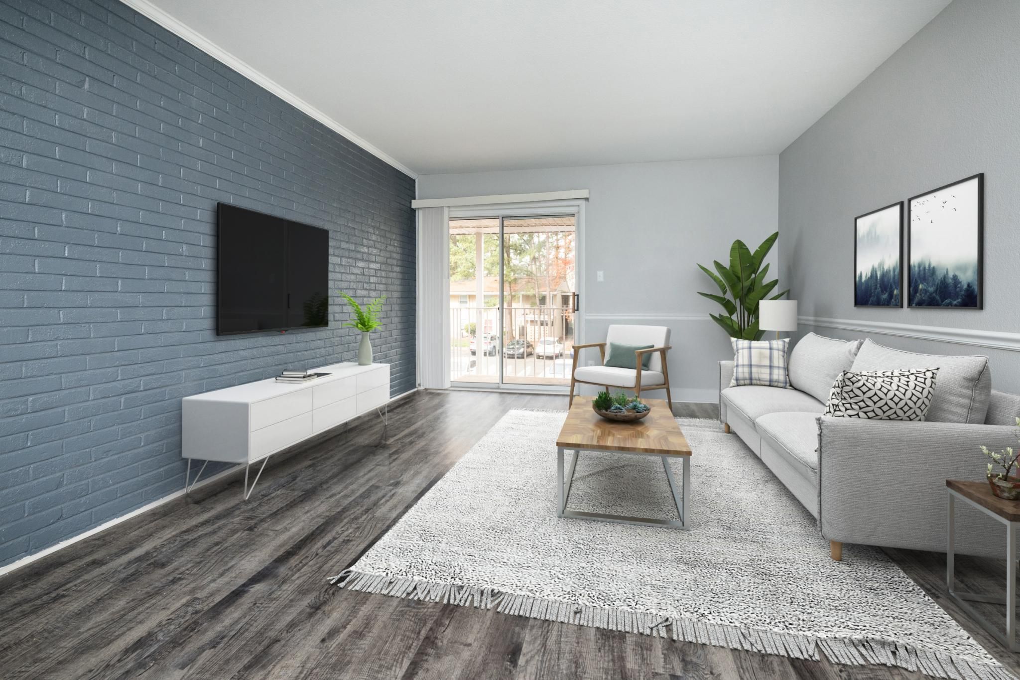 524 Bramlet Rd #v11rpz0m7, Charlotte, NC 28205 - See Est. Value ...