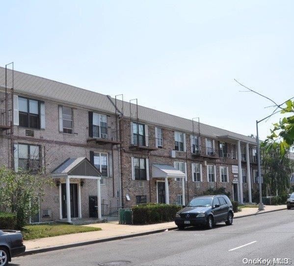 123-27 Merrick Boulevard #54, Queens, NY 11434 - See Est. Value ...