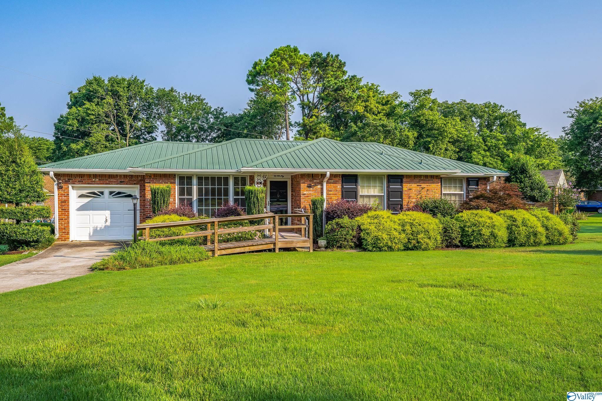 6804 Chadwell Rd SW, Huntsville, AL 35802 | Trulia