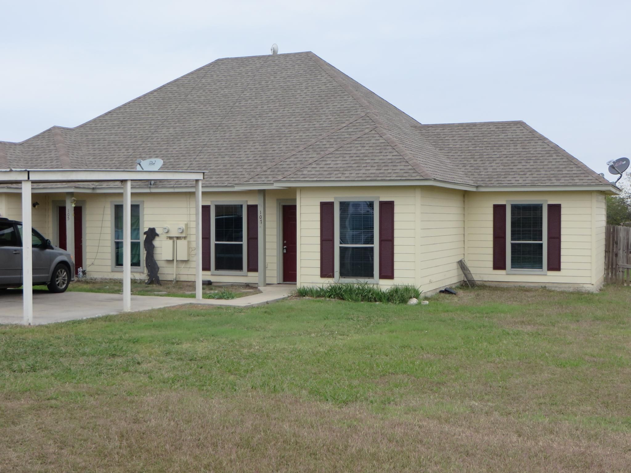 130 Collett Ct, Weatherford, TX 76088 - See Est. Value, Schools & More