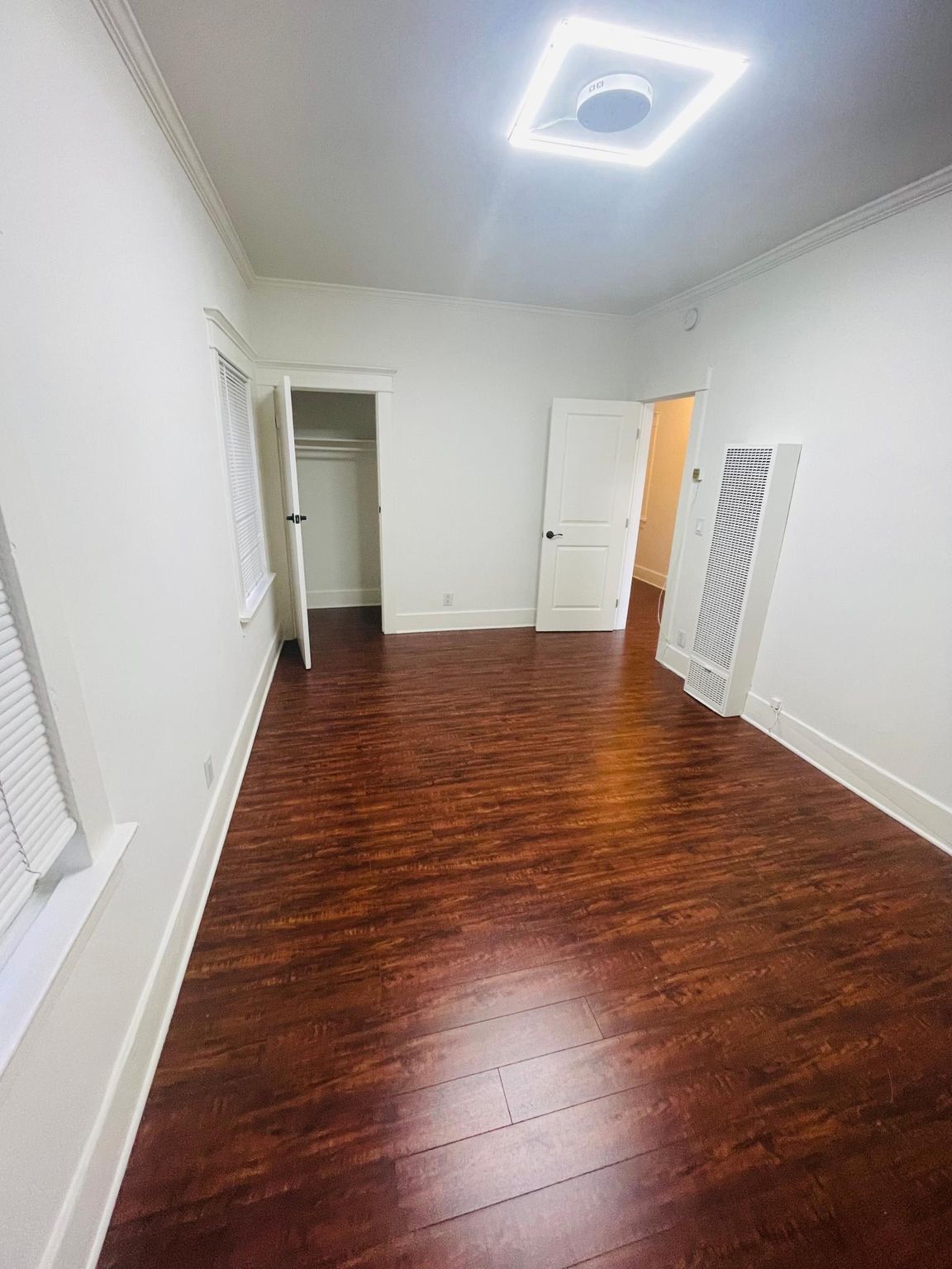 400 S Rampart Blvd #6, Los Angeles, CA 90057 - See Est. Value, Schools ...