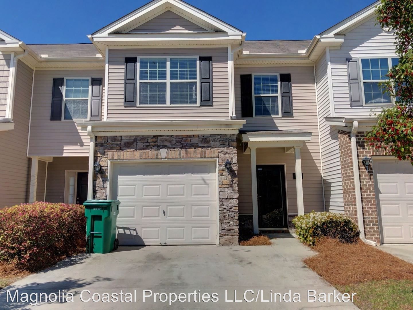 620 Canyon Oak Loop, Richmond Hill, GA 31324 - See Est. Value, Schools ...