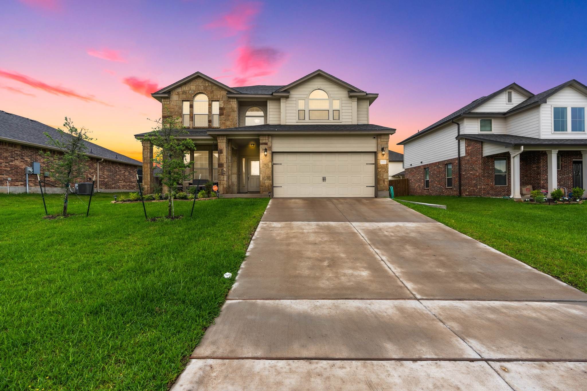 11217 Buzzard Gulch Dr, Waco, TX 76708 - See Est. Value, Schools & More