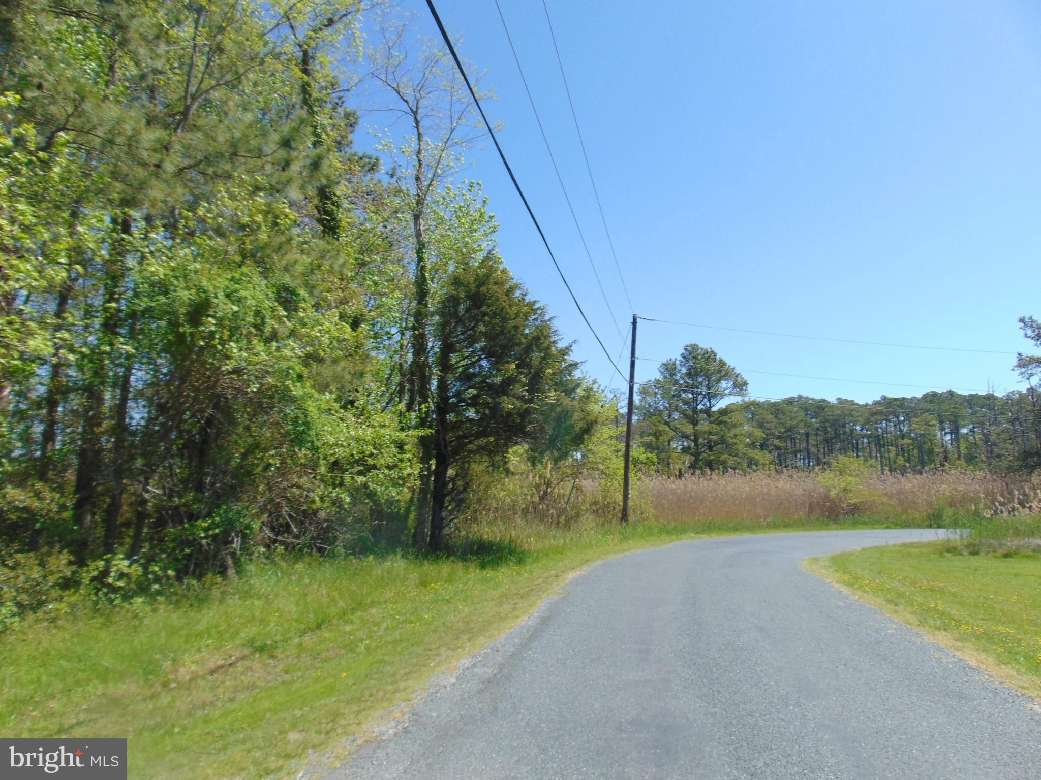 Hodson White Rd, Deal Island, MD 21821 - See Est. Value, Schools & More