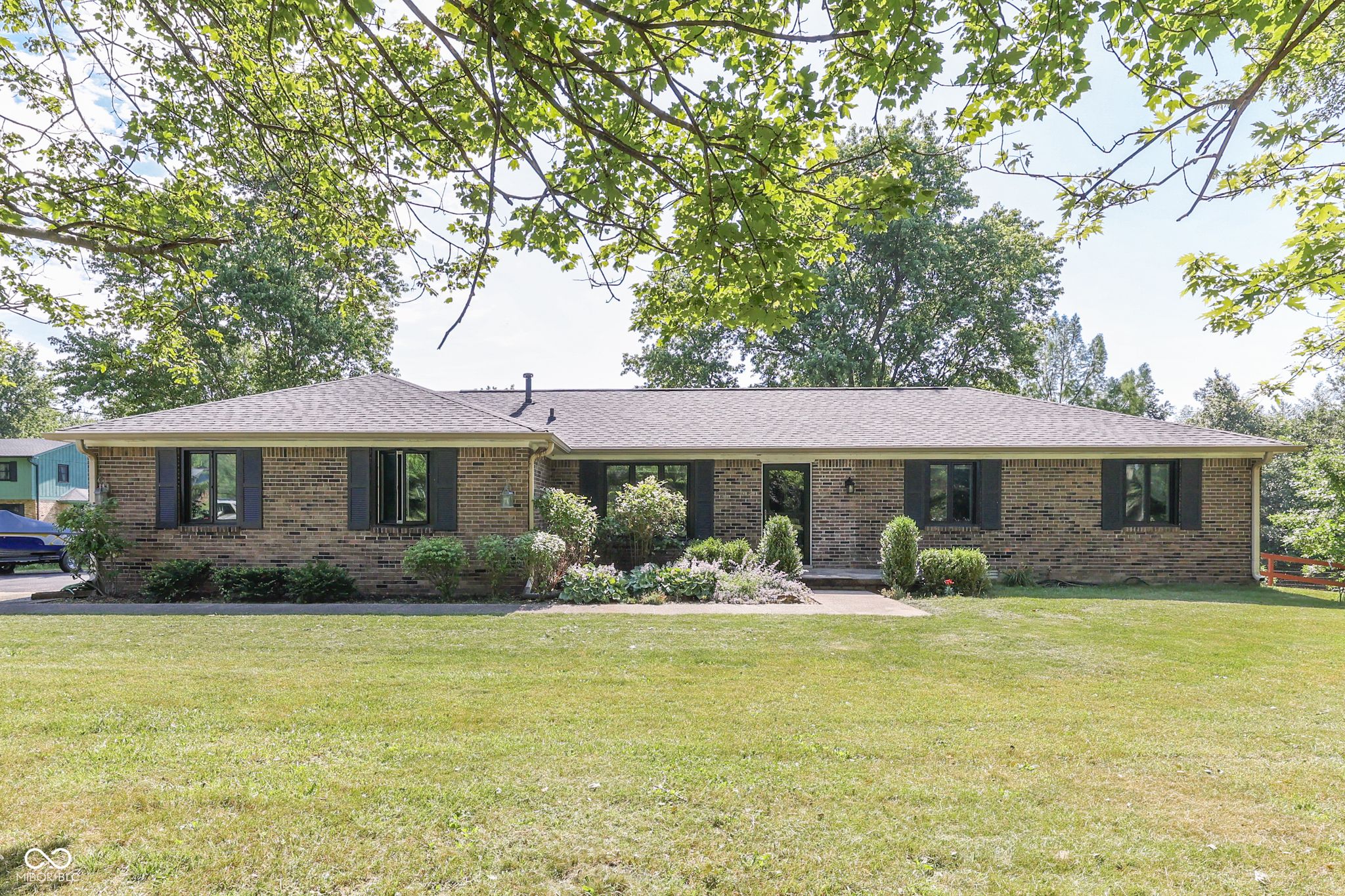 9685 N County Road 750 E, Brownsburg, IN 46112 - See Est. Value ...