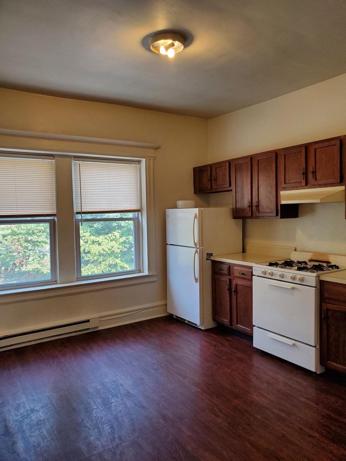 52 Gates Ave, Montclair, NJ 07042 | Trulia