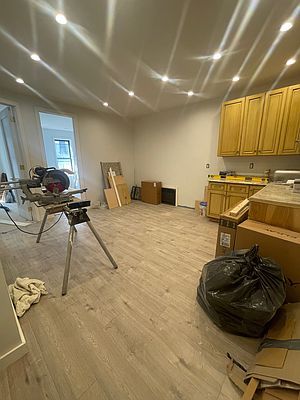 1372 Flatbush Ave #2R, Brooklyn, NY 11210 - See Est. Value, Schools & More