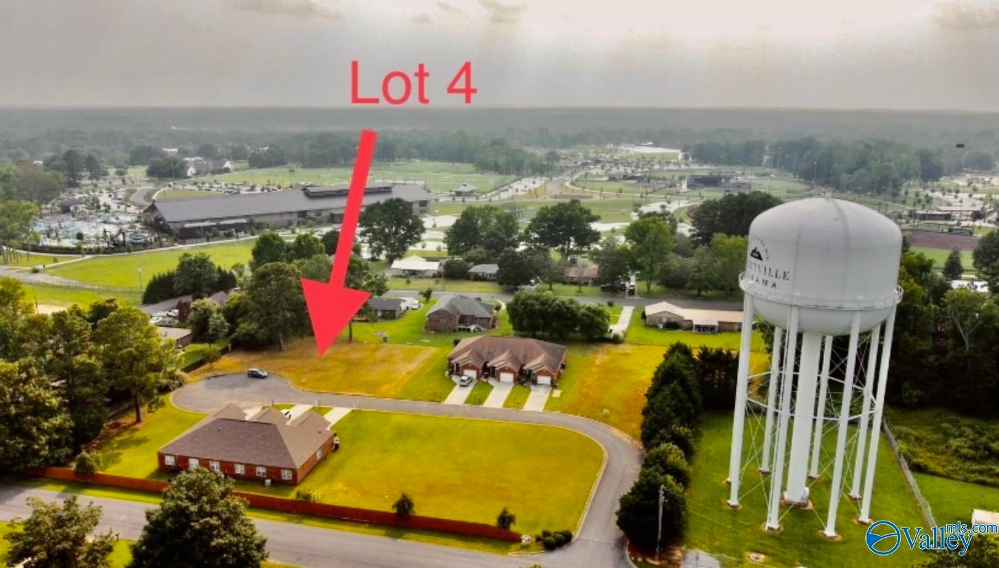 4 Sutton Place Cir, Albertville, AL 35950 | Trulia