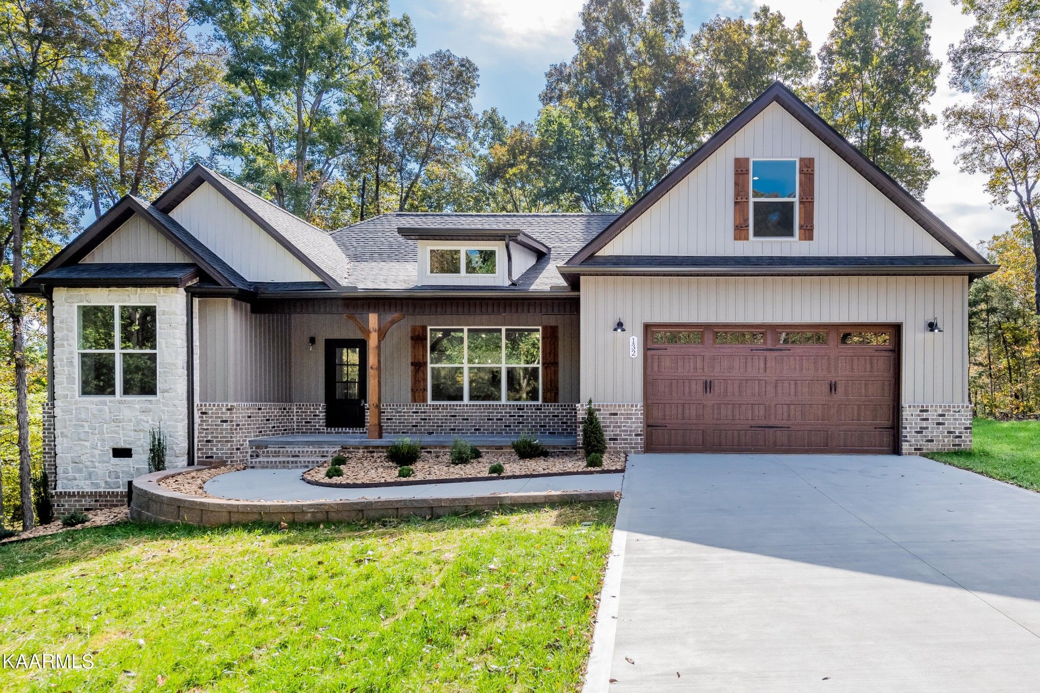 132 Nuhya Way #2, Loudon, TN 37774 - See Est. Value, Schools & More