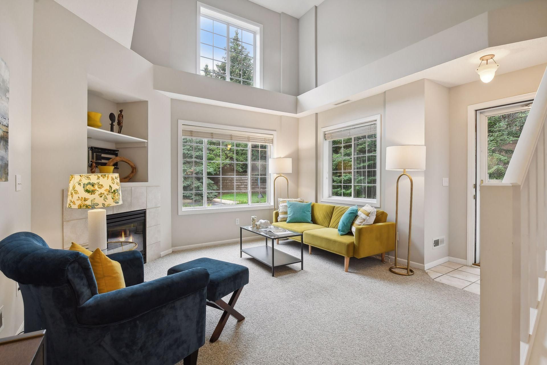 654 Willoughby Way W, Minnetonka, MN 55305 - See Est. Value, Schools & More