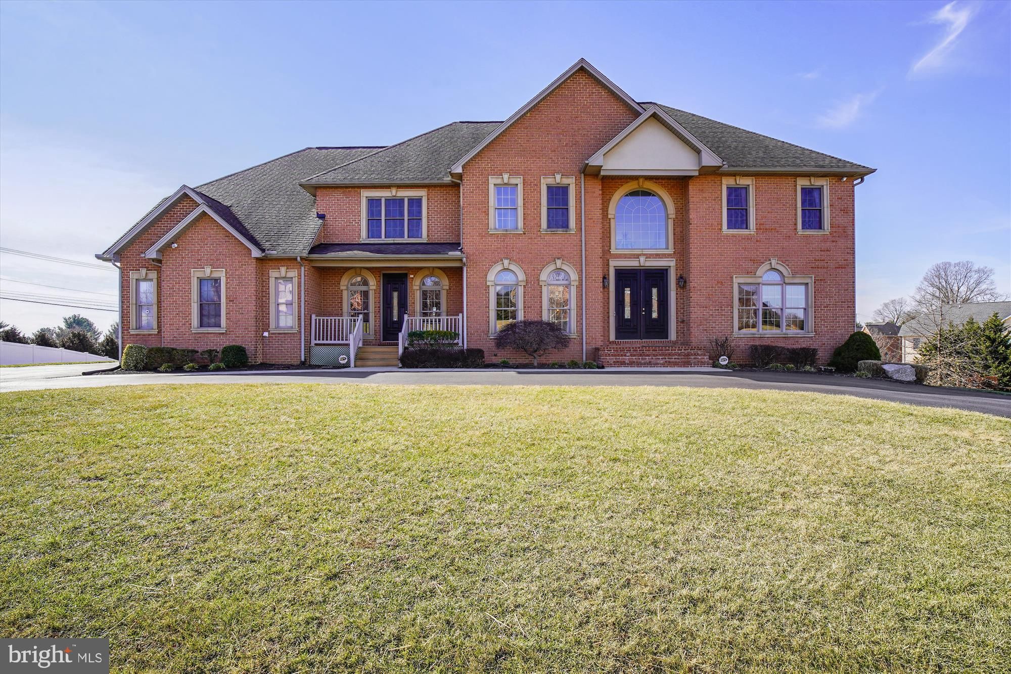 10932 Sassan Ln, Hagerstown, MD 21742 - See Est. Value, Schools & More